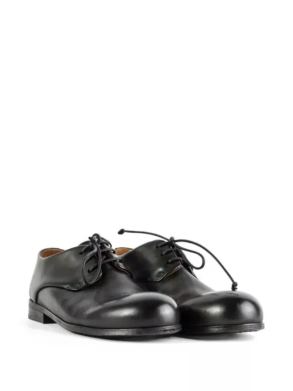 Marsèll Capozucca Derby Shoes