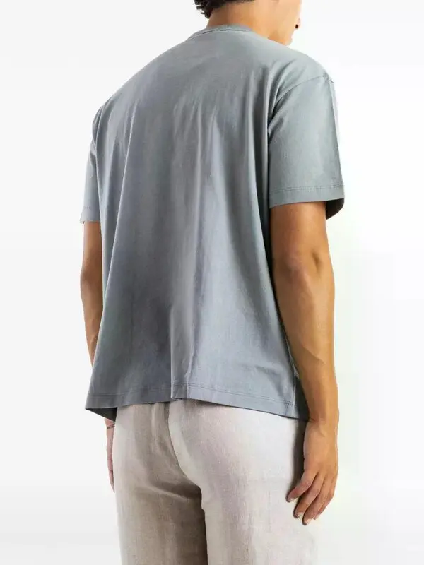 HANDVAERK Relaxed-fit Short-sleeve T-shirt