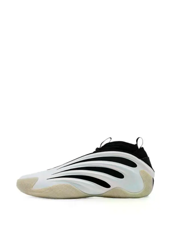 Adidas Harden Volume 9 Cut-out Sneakers