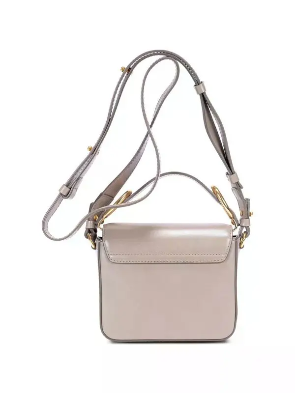 Chloé C Bag Shoulder Bag