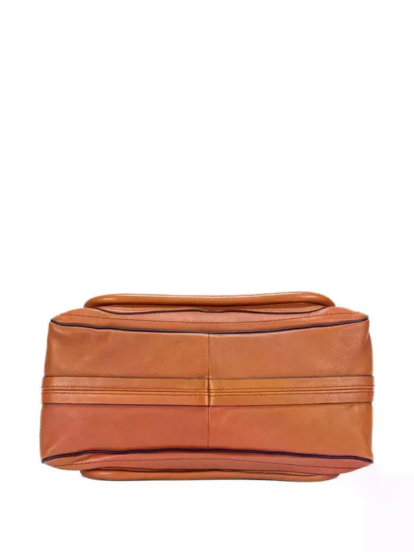 Chloé Paraty Shoulder Bag