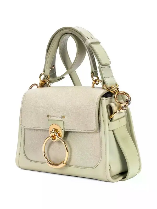 Chloé Tess Day Bag