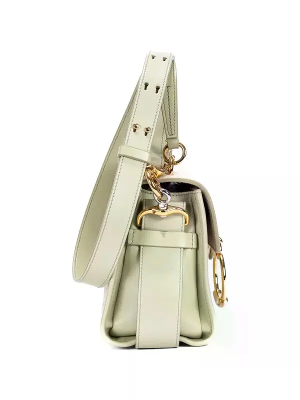Chloé Tess Day Bag