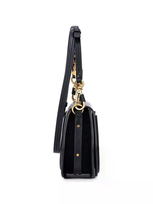 Chloé Nile Bracelet Shoulder Bag
