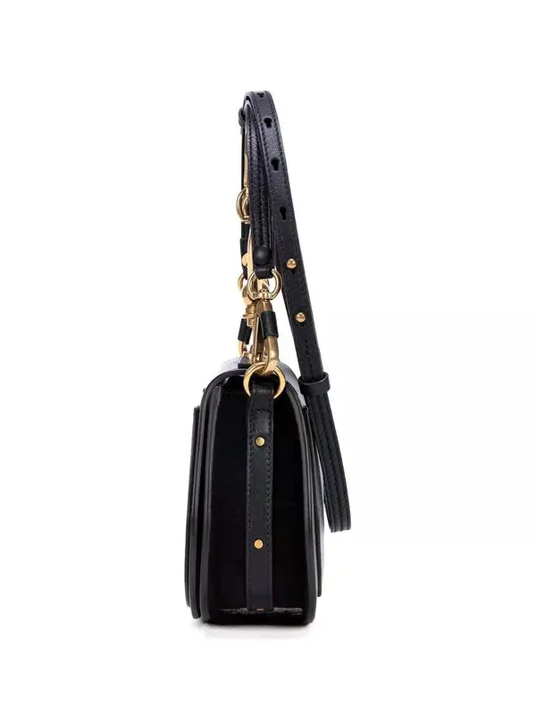 Chloé Nile Bracelet Shoulder Bag