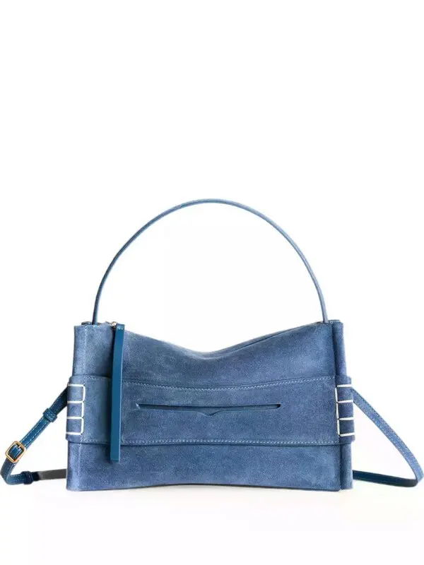JW Anderson Loafer Handbag
