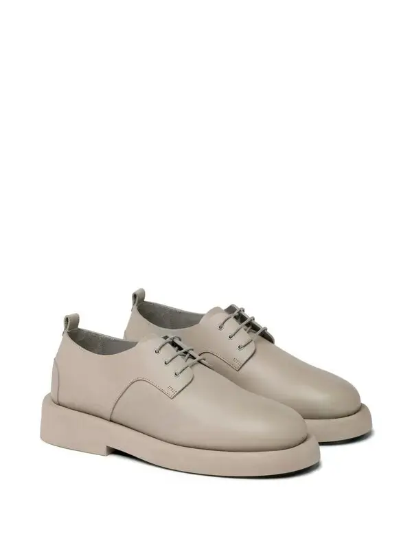 Marsèll Gommello Derby Shoes