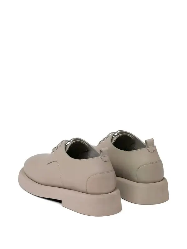 Marsèll Gommello Derby Shoes