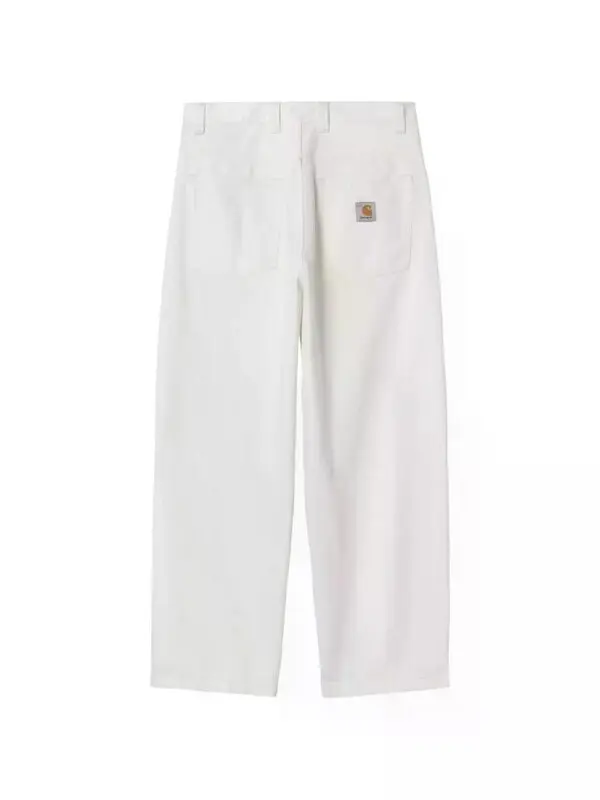 Carhartt Work In Progress Brandon Trousers