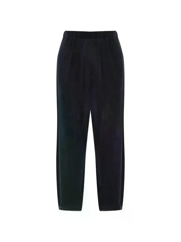 Giorgio Armani Straight-leg Trousers