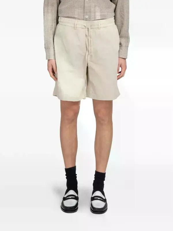 MINIMUM Atlas Drawstring Shorts