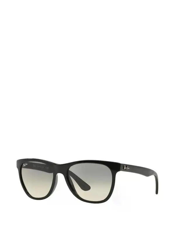 Ray-ban Square-frame Sunglasses
