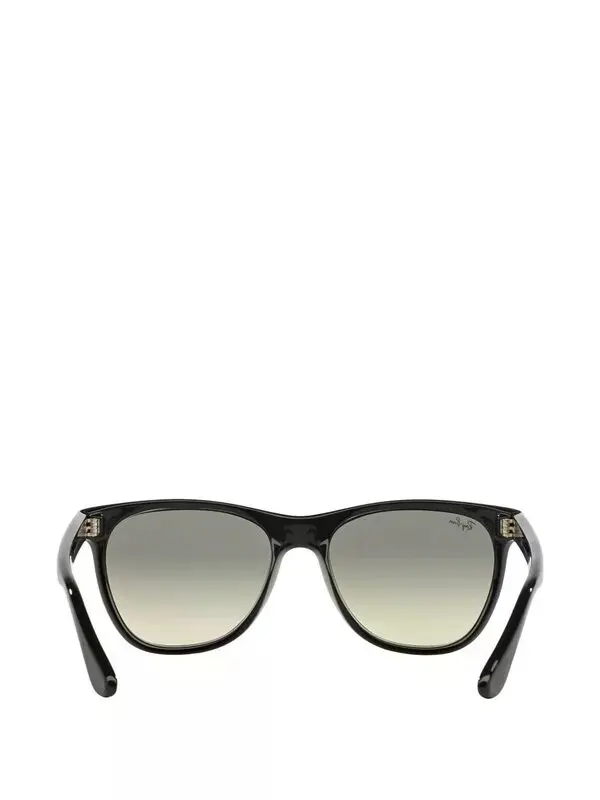 Ray-ban Square-frame Sunglasses