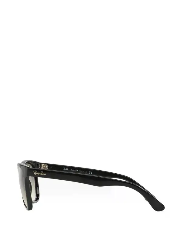 Ray-ban Square-frame Sunglasses