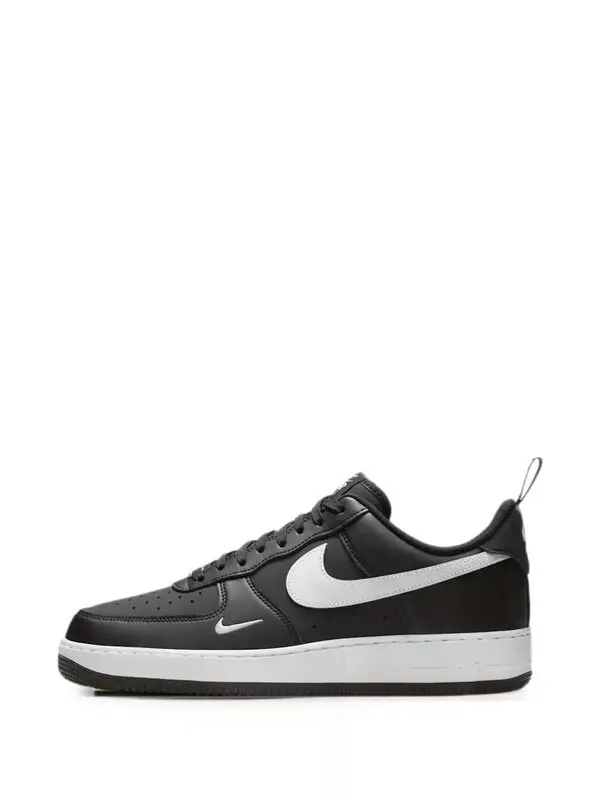 Nike Force 1 Low '07 Lv8 Sneakers
