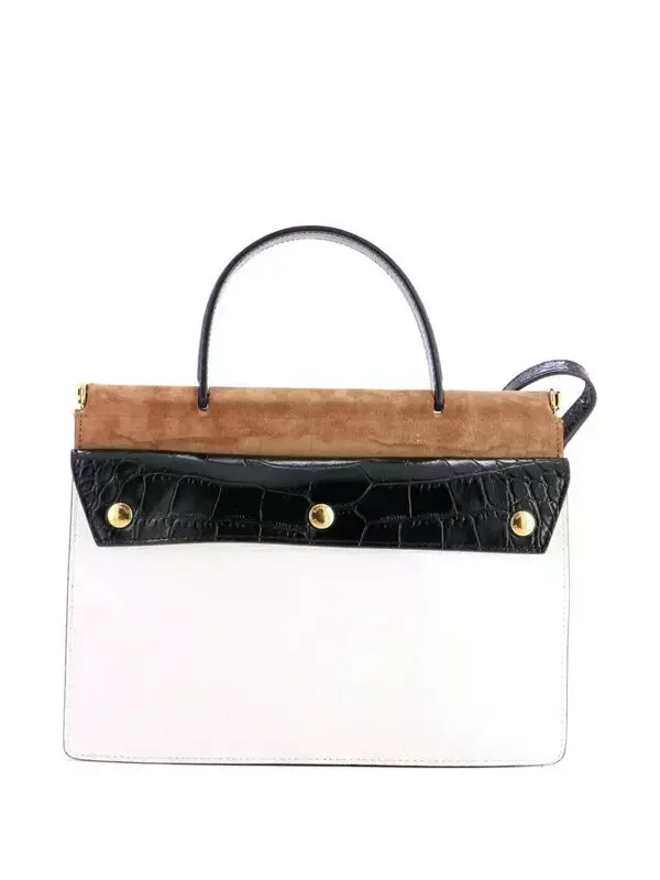 Burberry Small Shoulder Bag