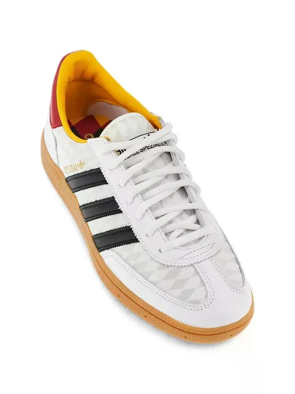 Adidas Handball Spezial Low-top Sneakers