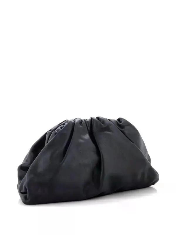 Bottega Veneta The Pouch Clutch Bag