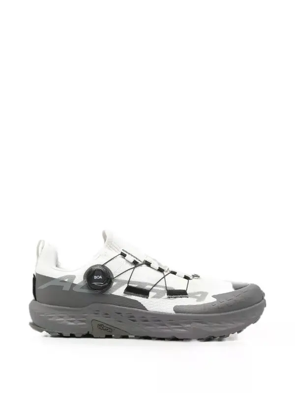 ALTRA Timp 5 Boa Sneakers