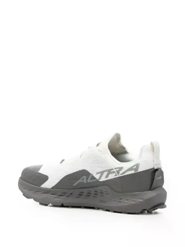 ALTRA Timp 5 Boa Sneakers