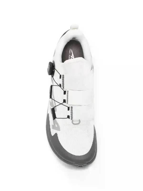 ALTRA Timp 5 Boa Sneakers