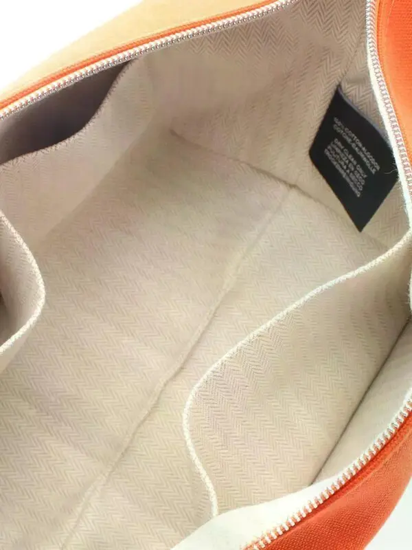 Hermès Bride-a-brac Handbag