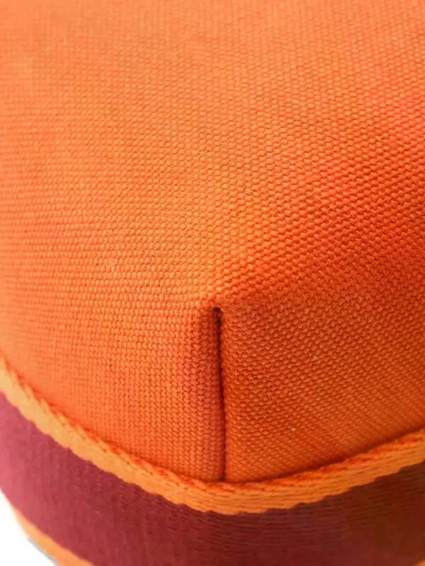 Hermès Bride-a-brac Handbag