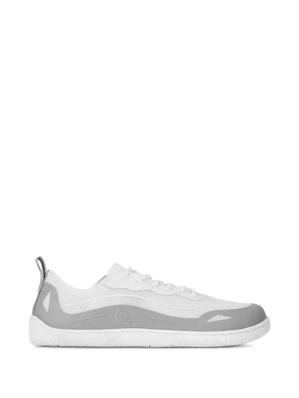 BE LENKA Velocity Sneakers
