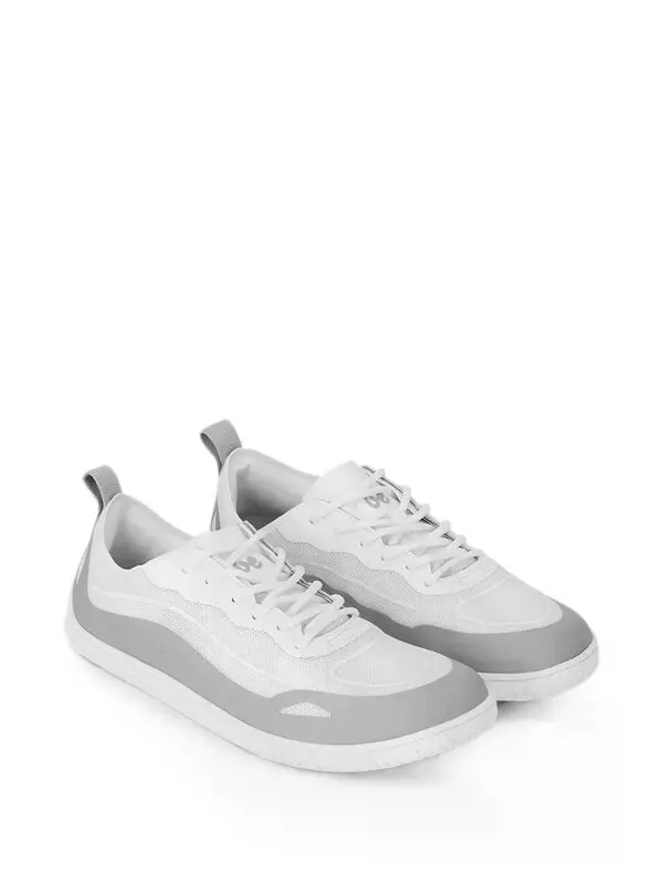 BE LENKA Velocity Sneakers