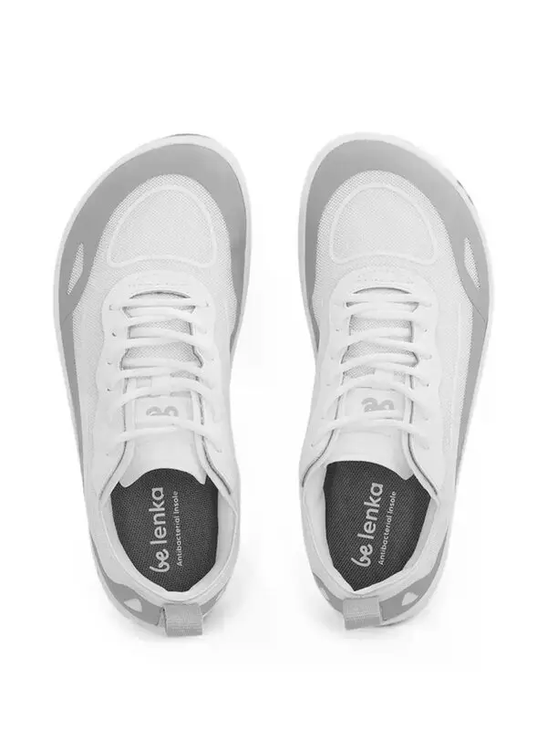 BE LENKA Velocity Sneakers