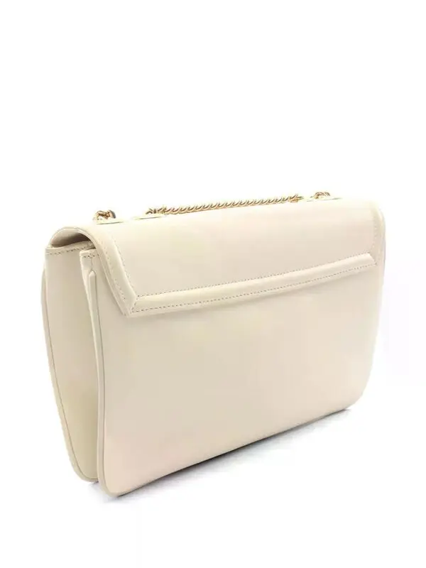 Gucci Rajah Tiger Head Shoulder Bag