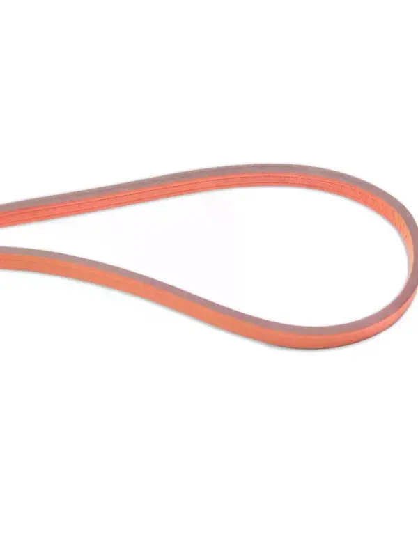 Hermès Clochette Bag Charm