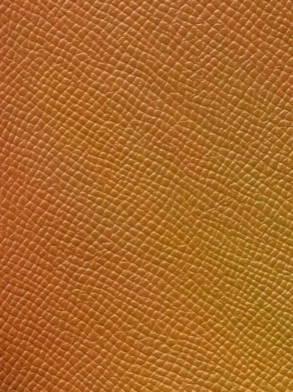 Hermès Evelyne Ii Pm Shoulder Bag