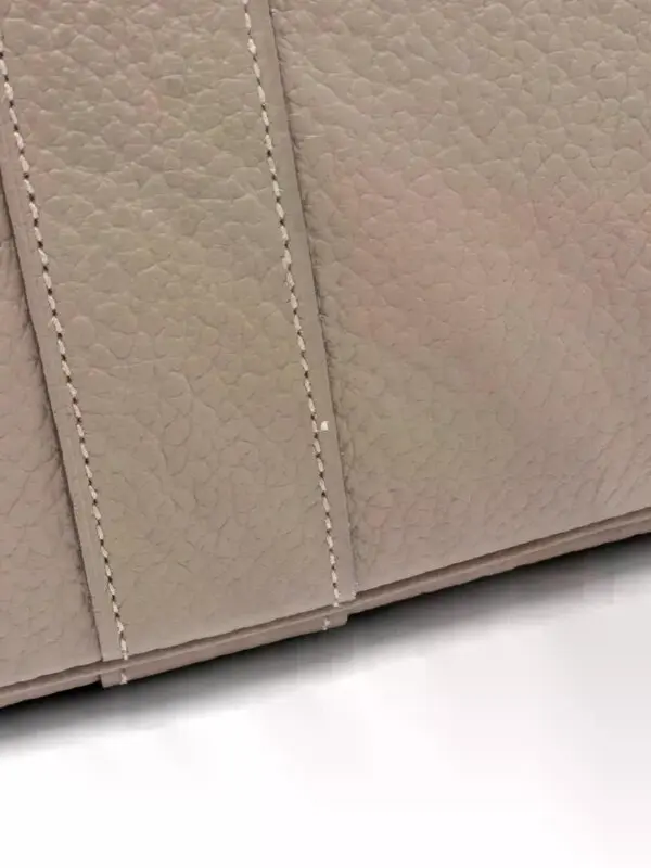 Hermès Garden Party Pm Tote Bag