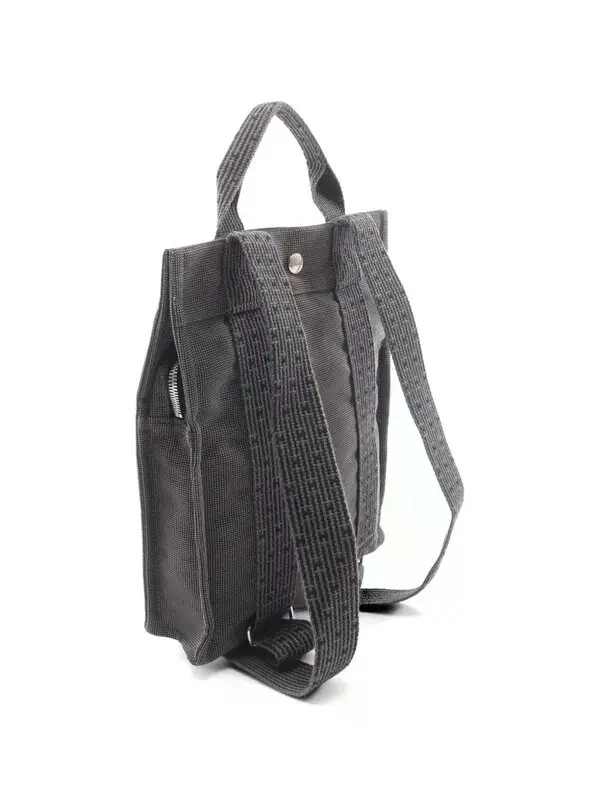 Hermès Backpack