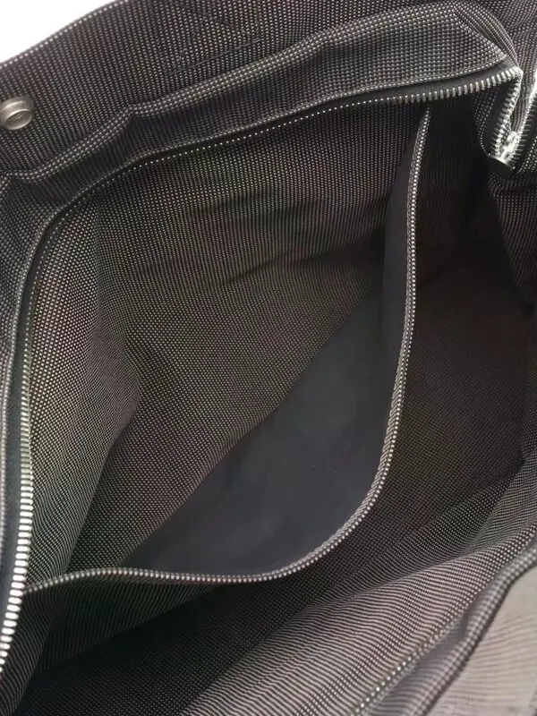 Hermès Yale Line Mm Tote Bag