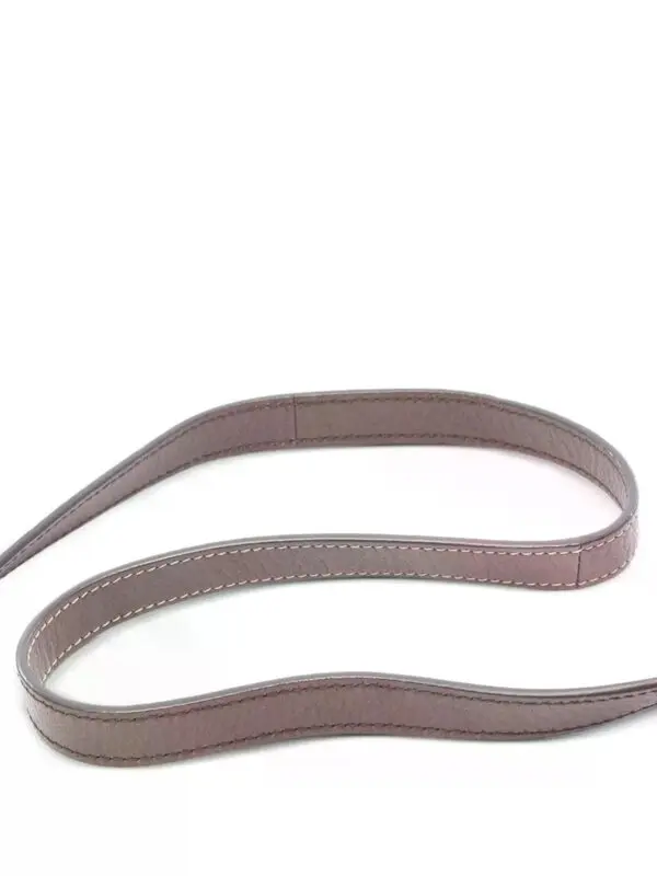 Gucci Ophidia Gg Supreme Cross Body Bag
