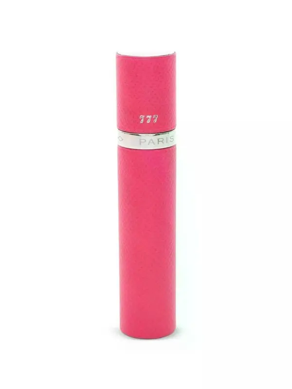Hermès Refillable Atomizer - Pink