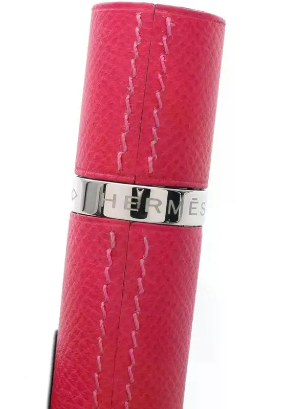 Hermès Refillable Atomizer