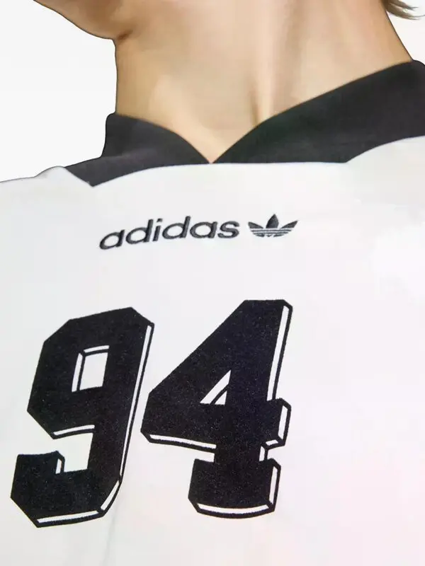 Adidas Santiago Aop Infill T-shirt