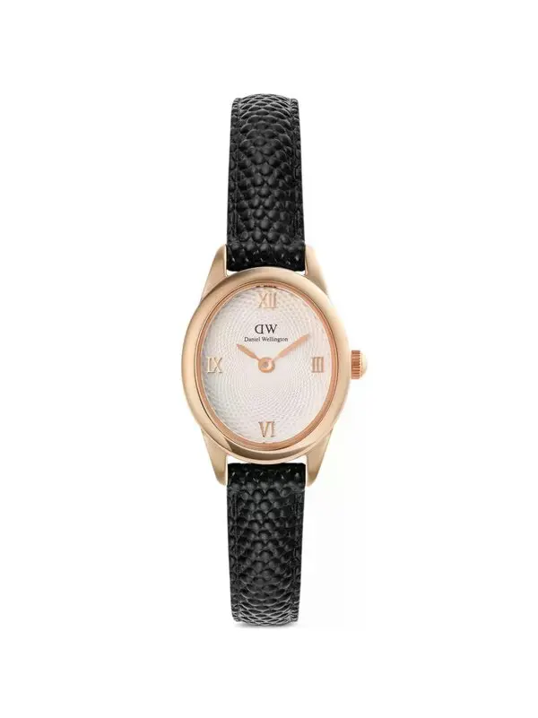 DANIEL WELLINGTON Ophelia Mini 25.5mm Watch
