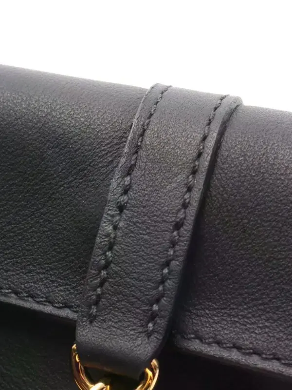 Hermès Glennan Coin Purse