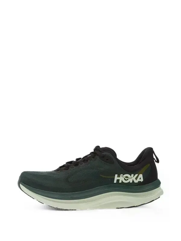 HOKA® Kawana 3 Sneakers - Green