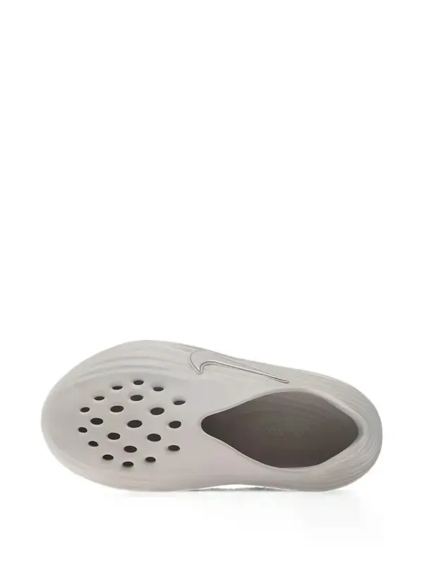 Nike Reactx Rejuven8 Slip-on Sneakers