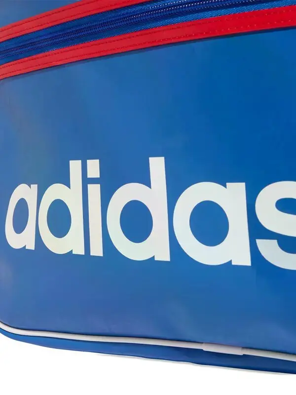 Adidas Airliner Shoulder Bag