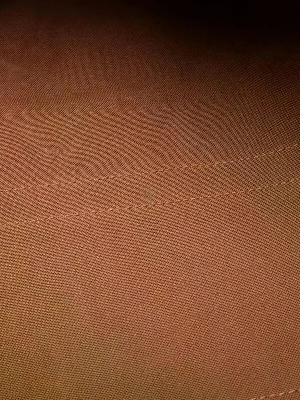 LOUIS VUITTON Monogram Keepall 45 Boston Bag