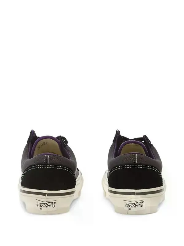 VANS Old Skool 36 Sneakers
