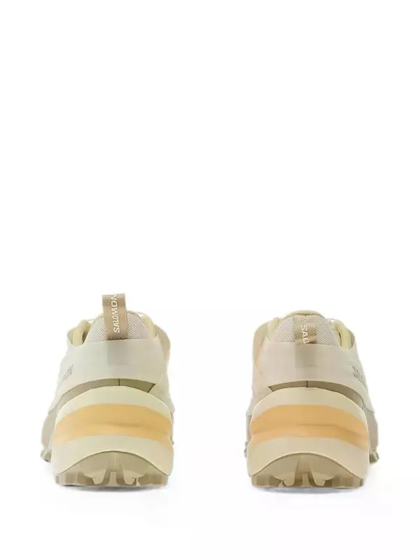 MAISON MARGIELA X Salomon Crossdust Sneakers