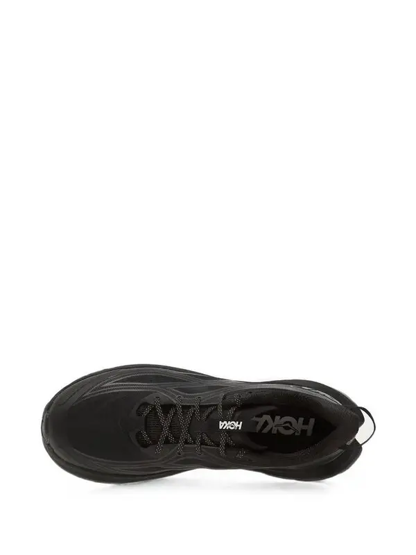 HOKA® Mach Remastered Sneakers