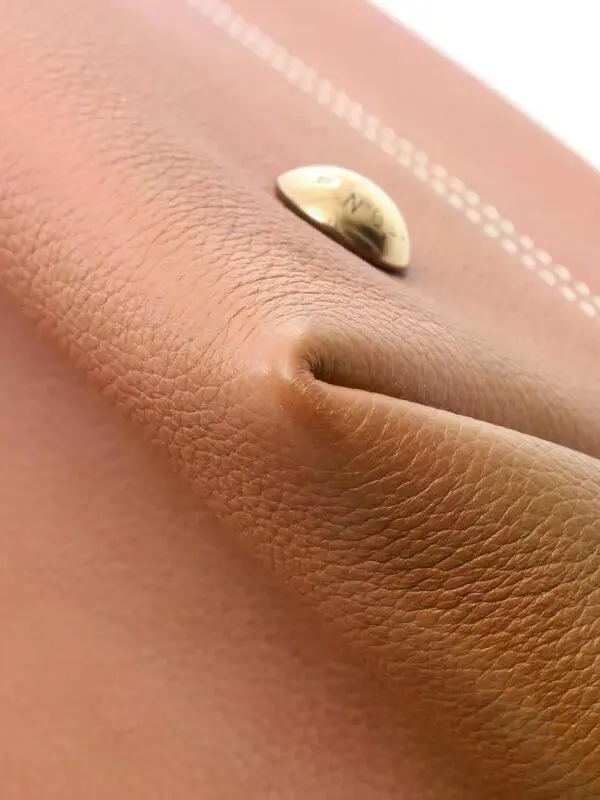 LOUIS VUITTON Low Key Hobo Shoulder Bag
